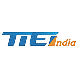 Tie India – TRACEMETRICS