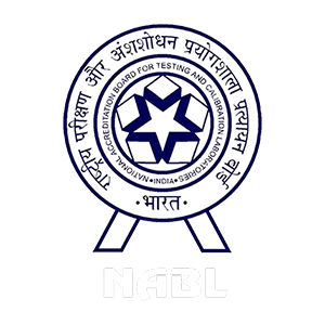 NABL_LOGO-300x300px-White – TRACEMETRICS